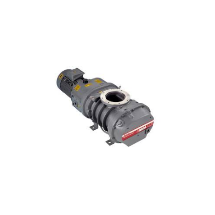 Edwards EH250 FX (PFPE) IE3 EU/CN 50HZ 380-400V 50HZ