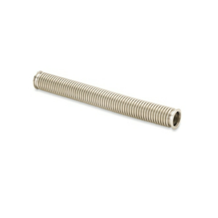 KF Flexible Bellow DN50 Length 750 Stainless Steel 304/316L