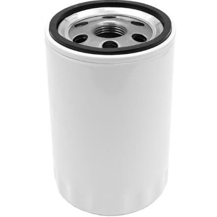 Oil filter Edwards E1/2M40 E1/2M80