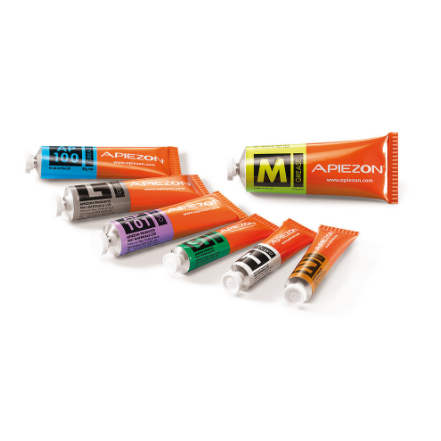 Apiezon N grease for Cryogenic temperature application, 25 gram