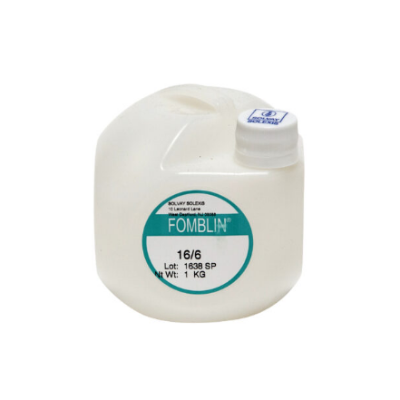 Fomblin Y 16-6