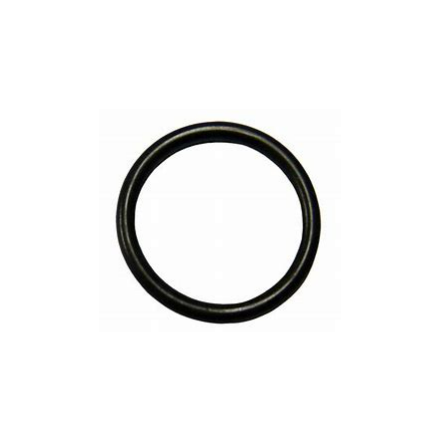 KF Centering Ring DN25 SS304 with Outer Ring Alu & Viton/FKM O-Ring