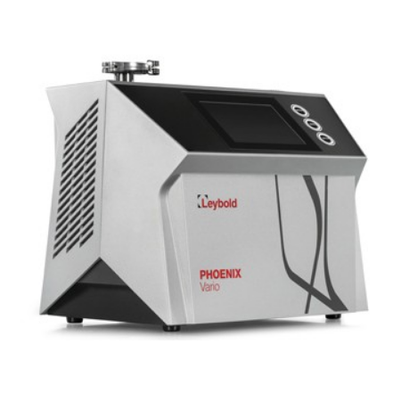 PHOENIX Quadro dry