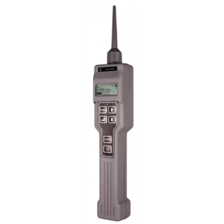 Leybold PHOENIX MOBILIS