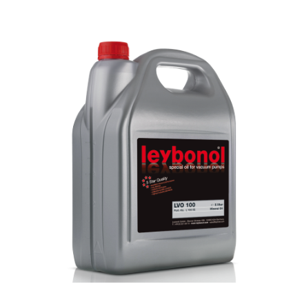 Leybonol LVO 100, 5 Liter