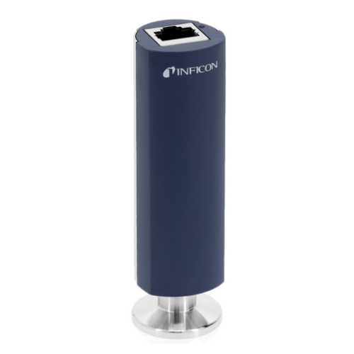 CAPACITANCE MANOMETERS Porter™ CDG020D