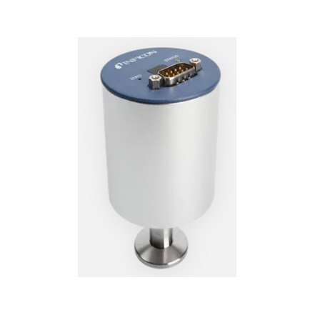 CAPACITANCE MANOMETERS SKY® CDG025D-X3, 4-20mA, current loop ...