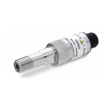 VSP Passive Vacuum Sensor, 1/8" NPT