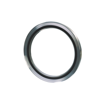 Viewports DN63 ISO-K - DN160 ISO-K