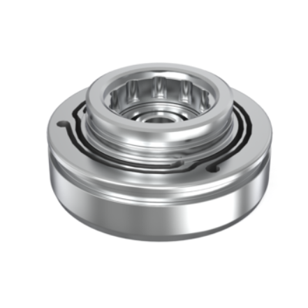 Replacement nEXT85 Bearing Assembly