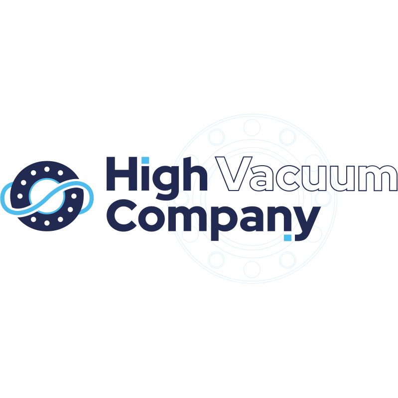 Gas ballast and exhaust kit for Leybold ScrollVac 3 Plus and Edwards mXDS3