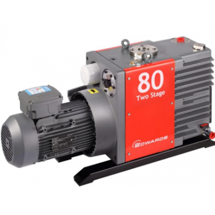 Edwards E2M80 (74 m3/h)